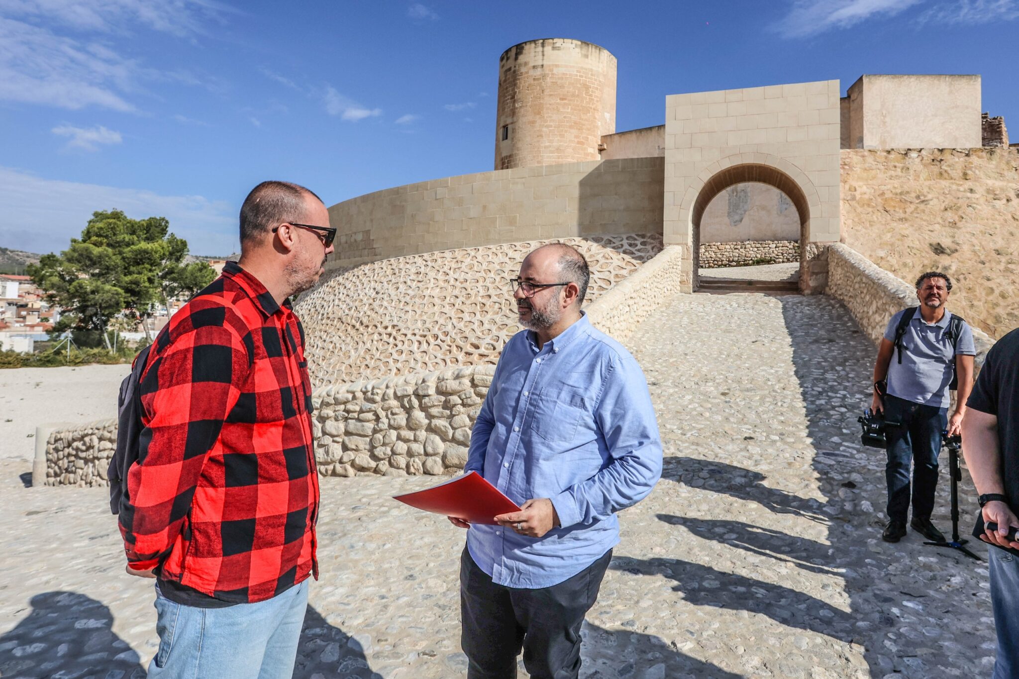 Agenda Cultural – Ayuntamiento de Elda